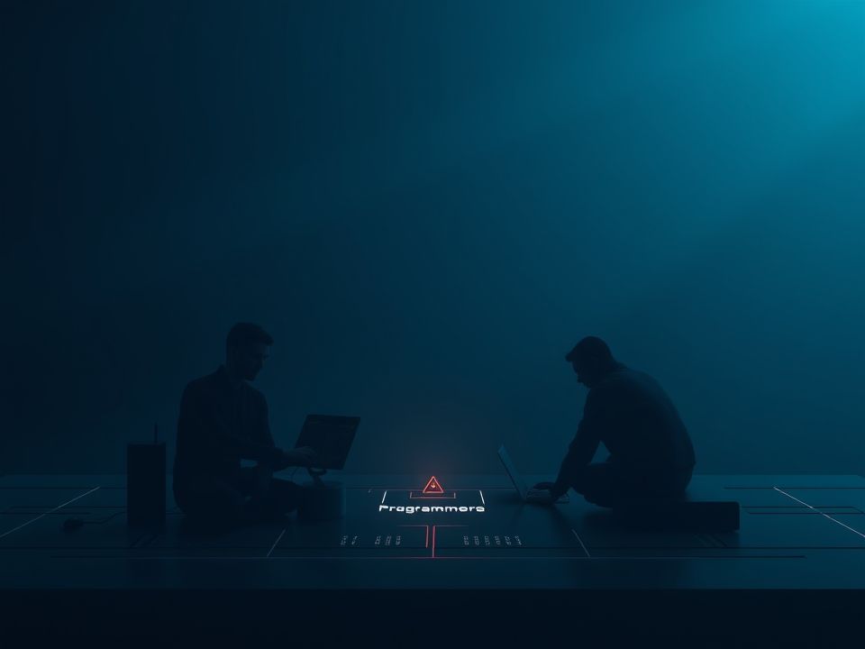 Sujal Choudhari | Blog